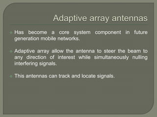 Antenna ppt.pptx