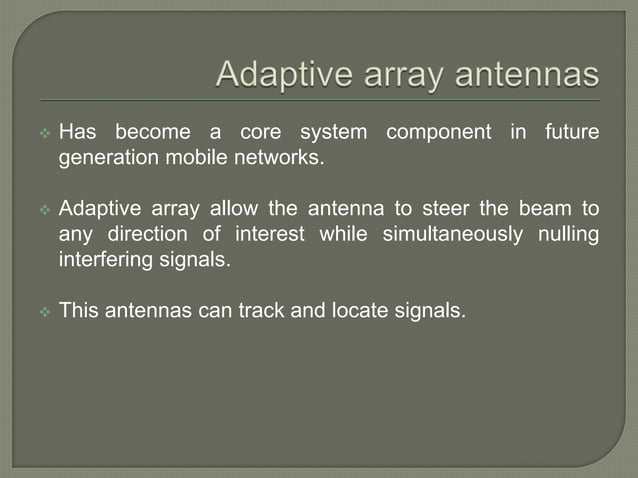 Antenna ppt.pptx