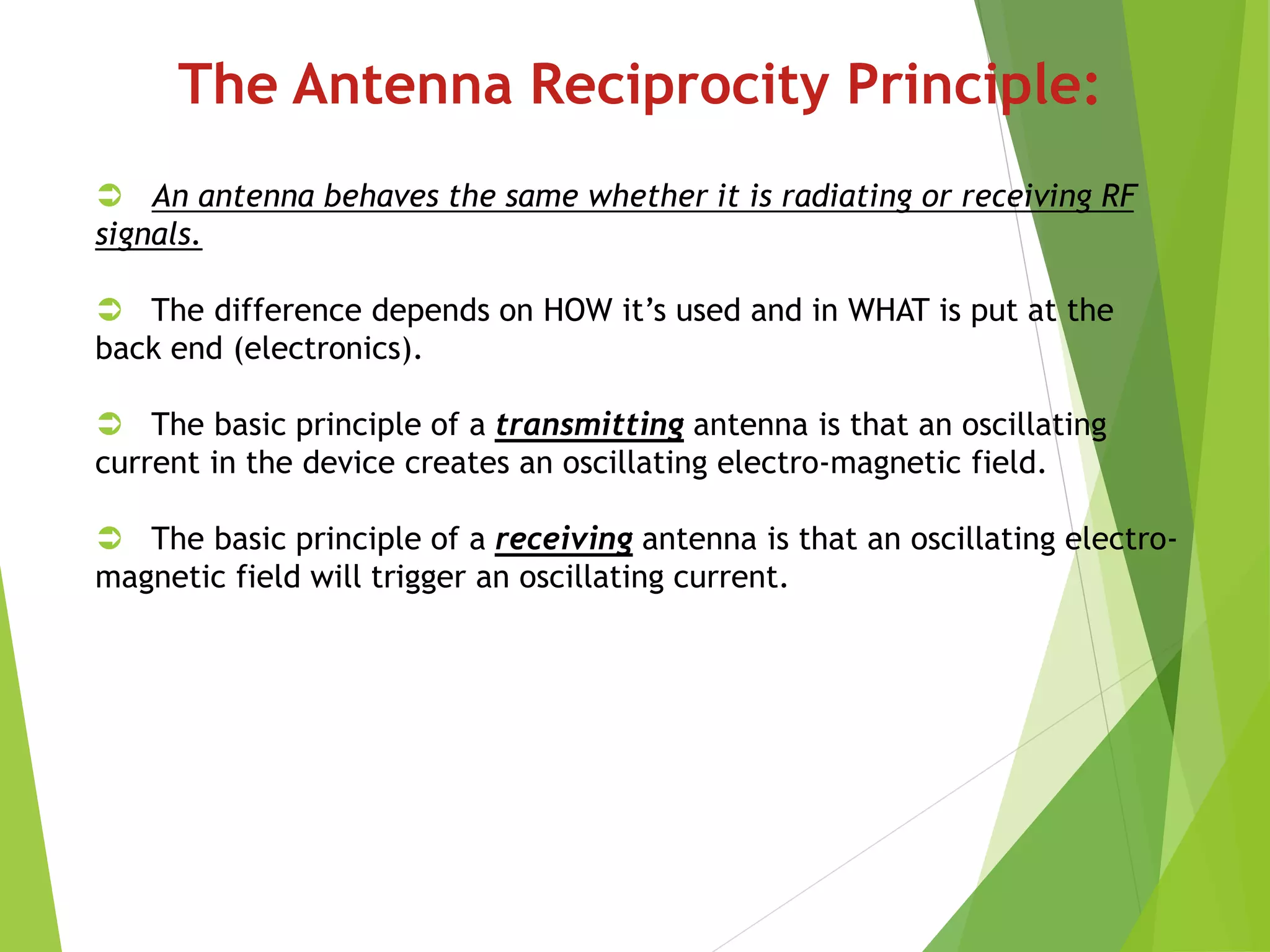 Antenna PPT.pptx