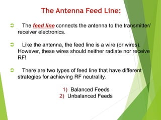 Antenna PPT.pptx