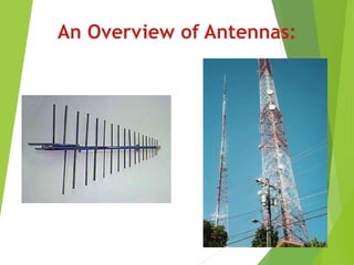 Antenna PPT.pptx