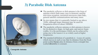 antennapresentation-200118165313.pdf