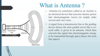 antennapresentation-200118165313.pdf