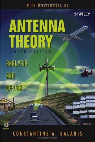 antennapropagation.pdf