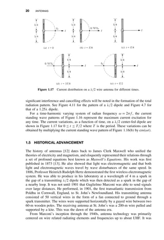 antennapropagation.pdf
