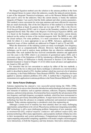 antennapropagation.pdf