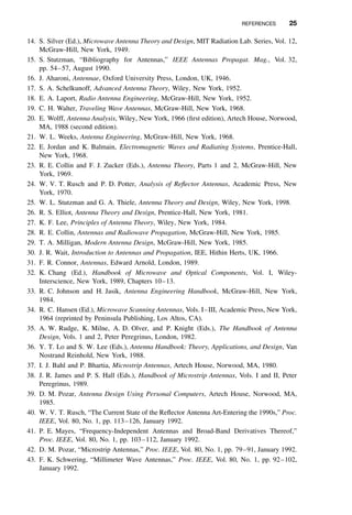 antennapropagation.pdf