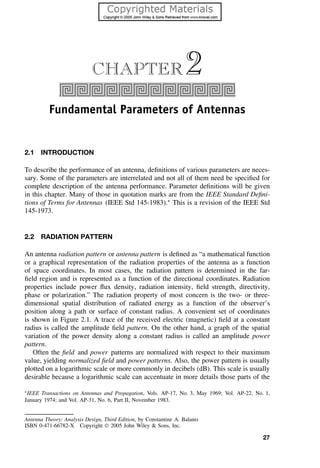 antennapropagation.pdf