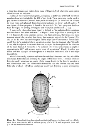 antennapropagation.pdf