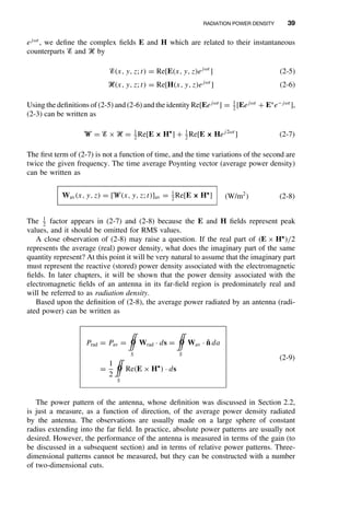 antennapropagation.pdf