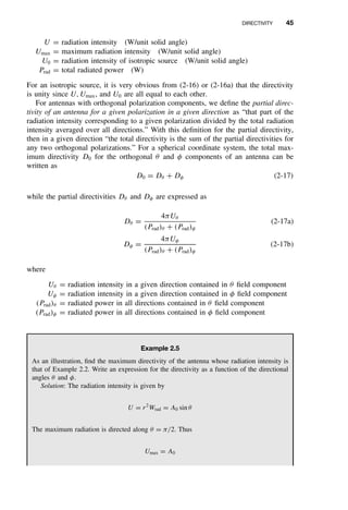 antennapropagation.pdf
