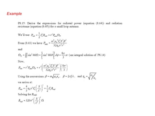 Antennas-Fundamental design and concept.ppt