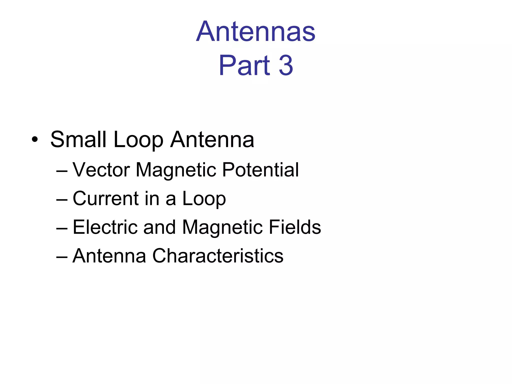 Antennas-p-3.ppt