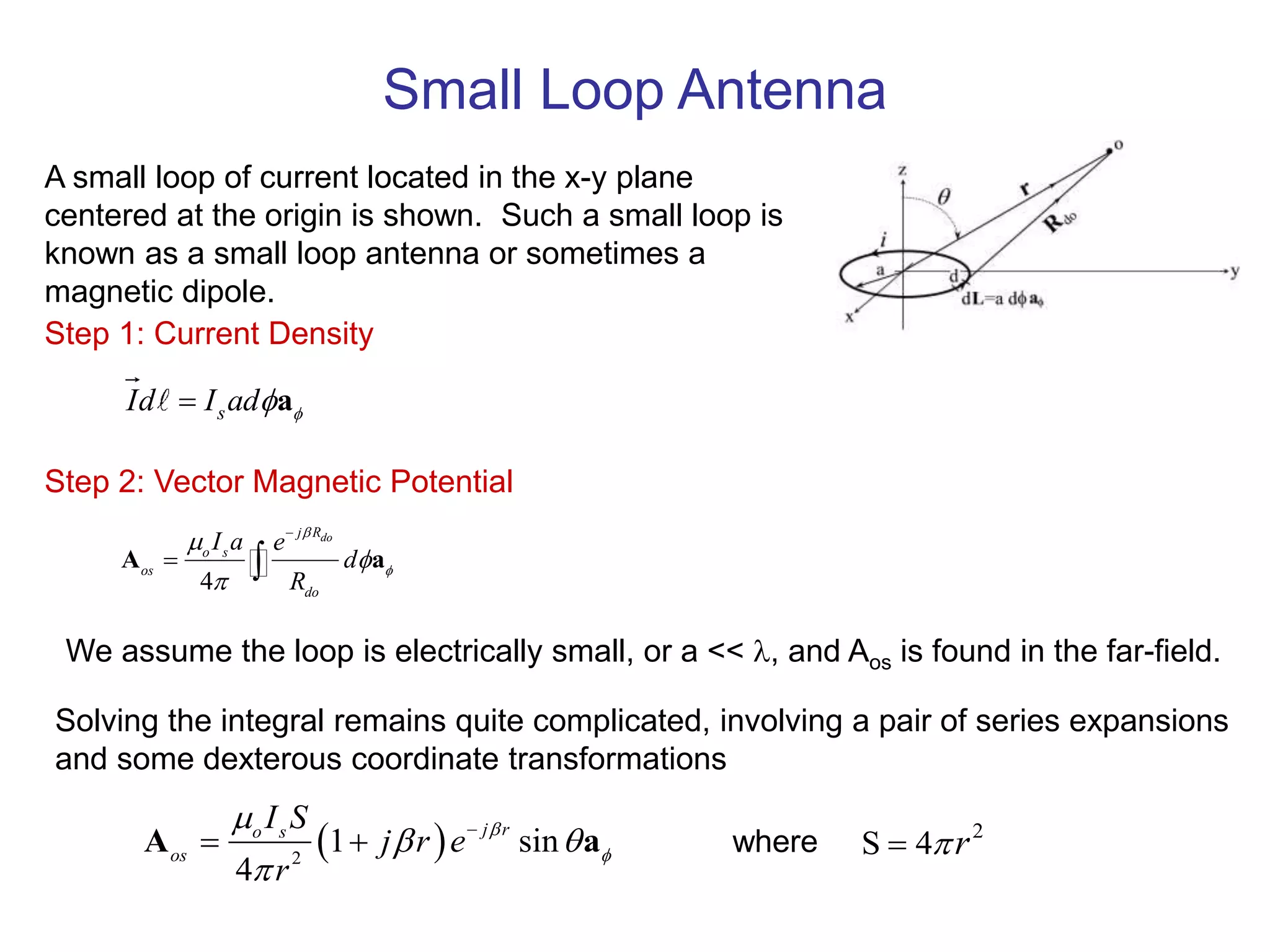 Antennas-p-3.ppt