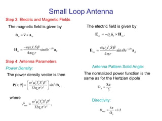 Antennas-p-3.ppt