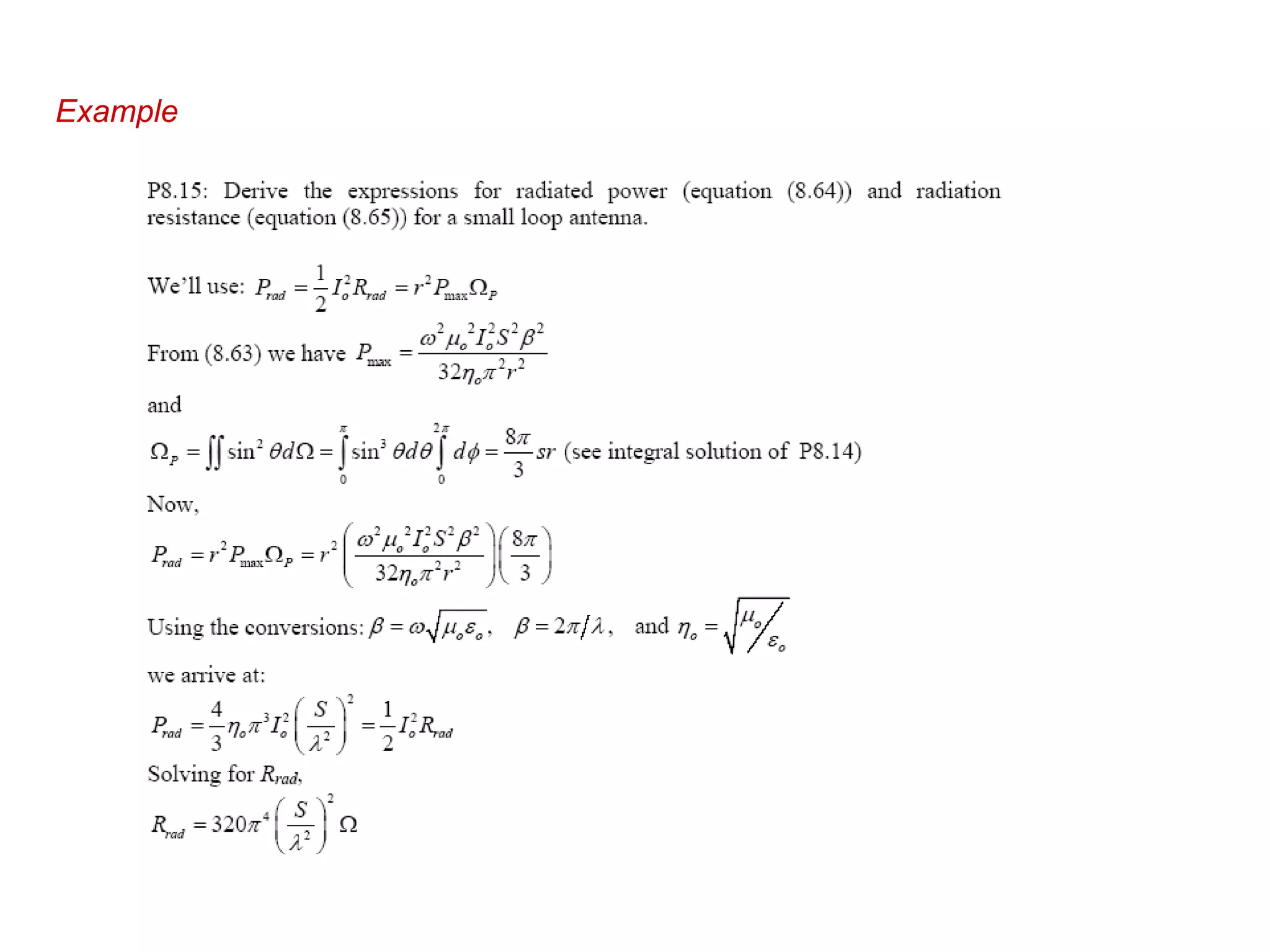 Antennas-p-3 (1).ppt