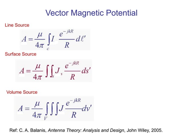Antennas-p-3 (1).ppt