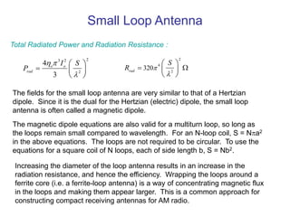 Antennas-p-3 (1).ppt
