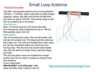 Antennas-p-3 (1).ppt