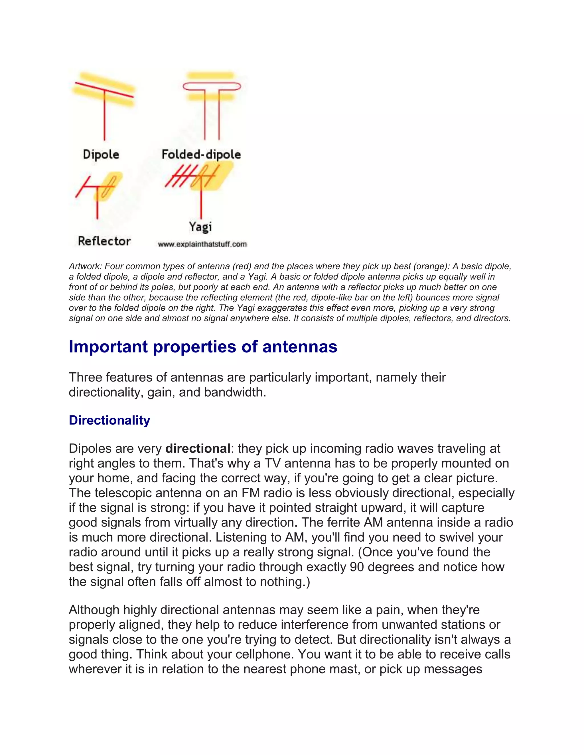 Antennas and transmitters Notes.docx