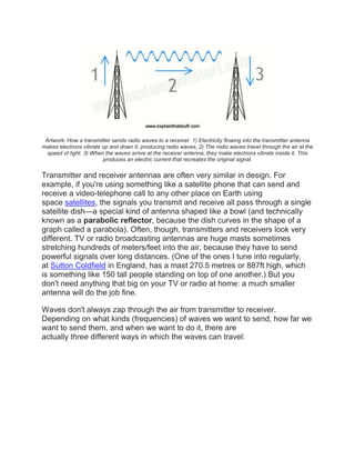 Antennas and transmitters Notes.docx