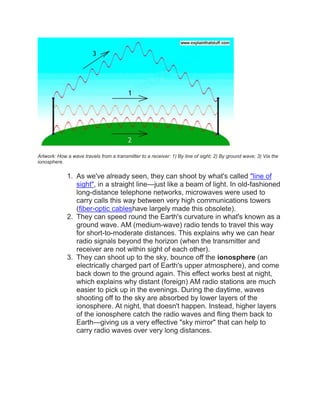 Antennas and transmitters Notes.docx