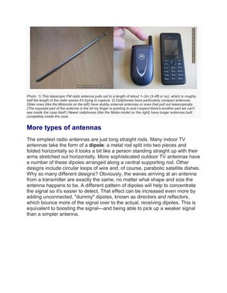 Antennas and transmitters Notes.docx