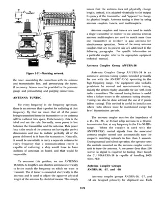 Antennas and wave propagation | PDF