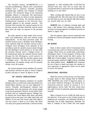 Antennas and wave propagation | PDF