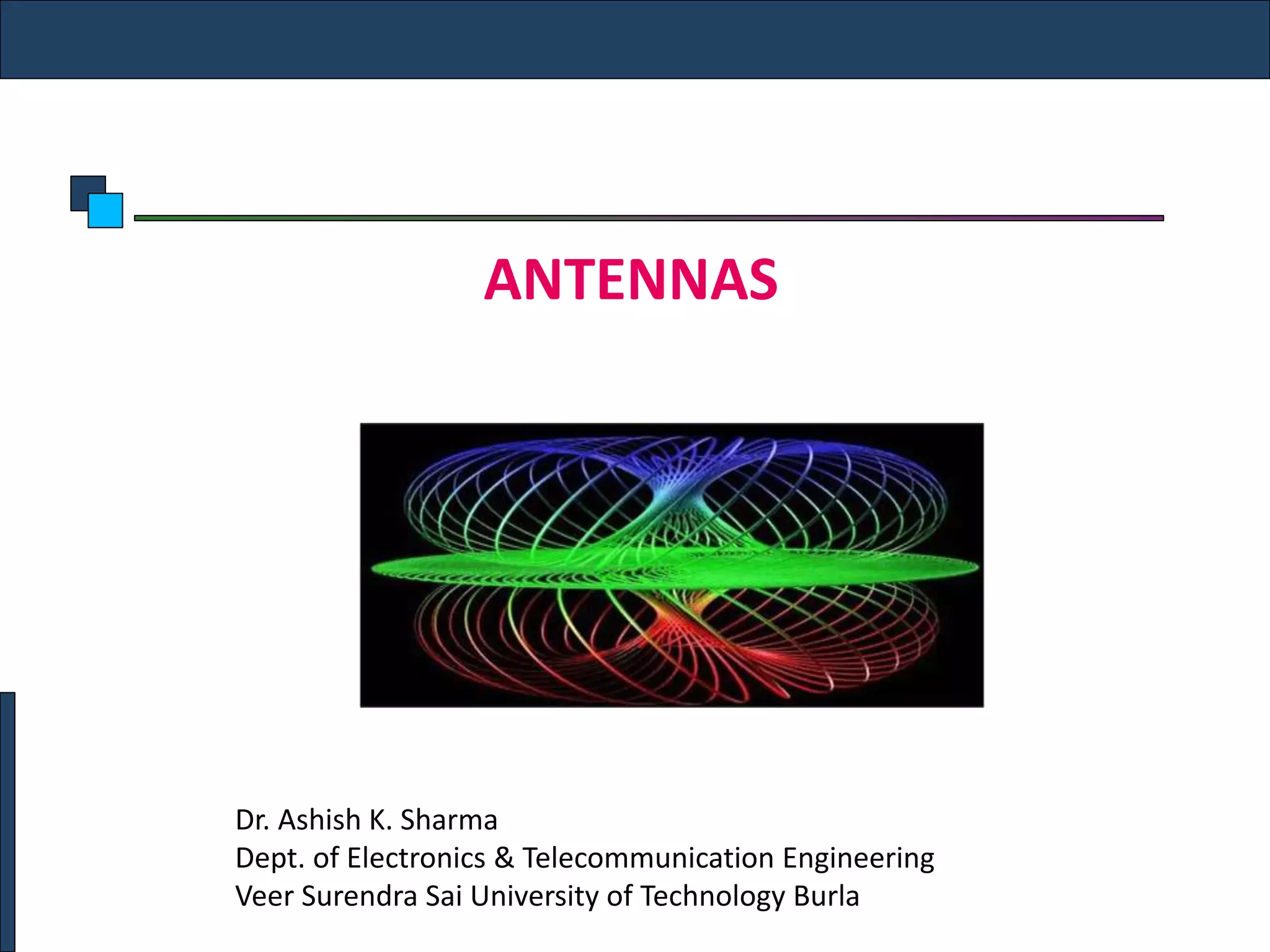 Antennas Introduction.pptx