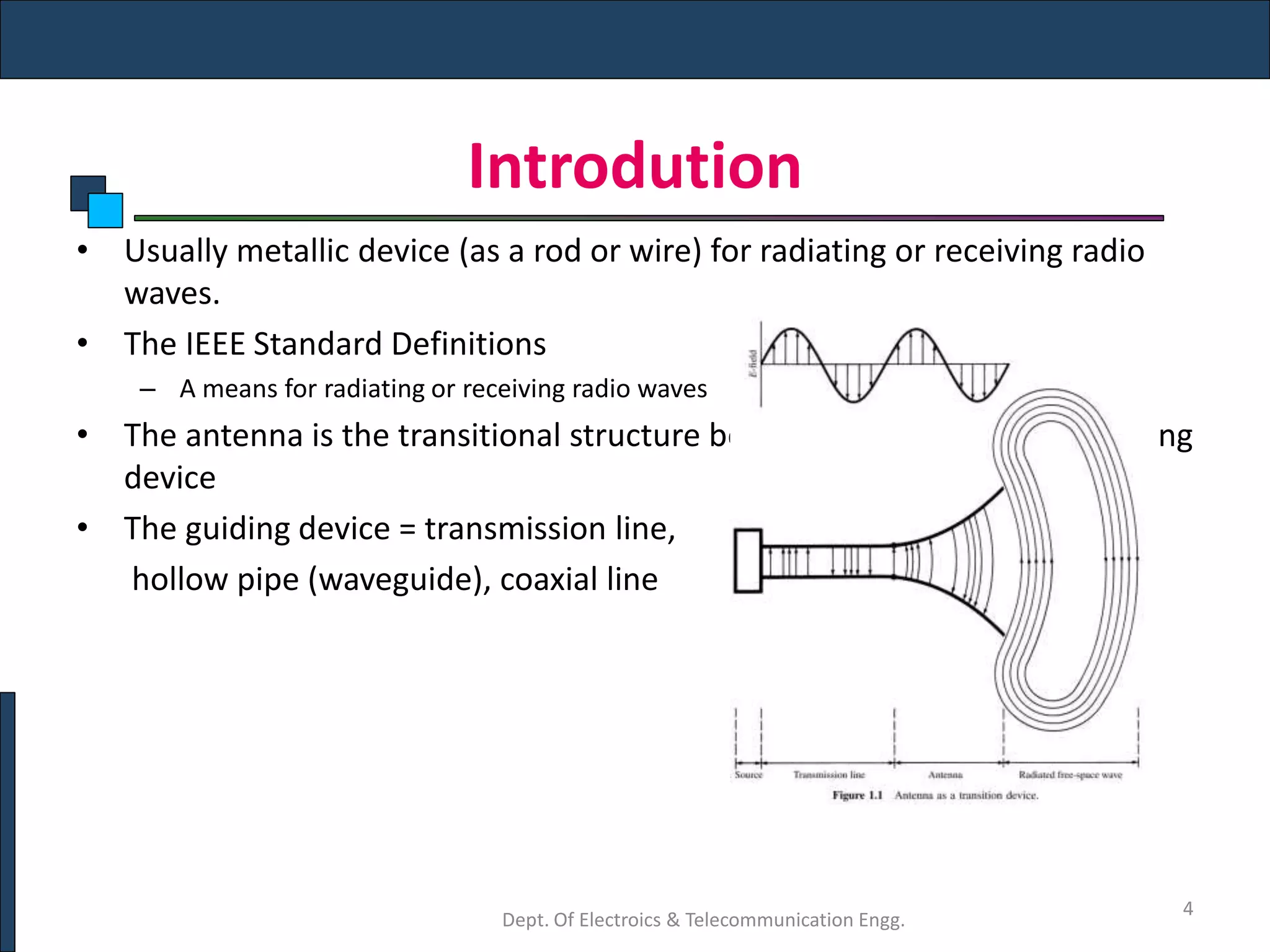 Antennas Introduction.pptx