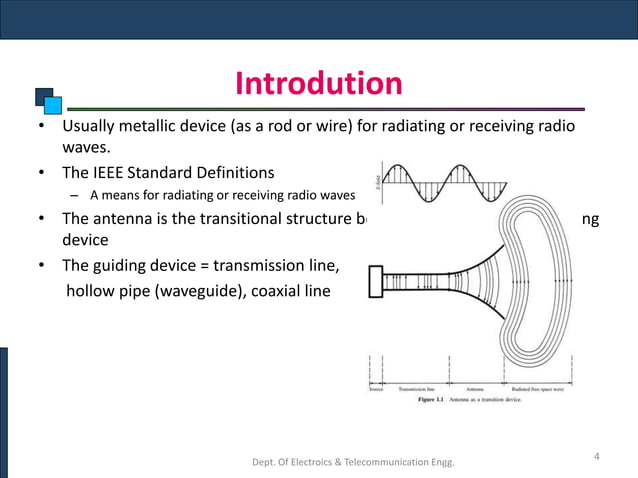 Antennas Introduction.pptx
