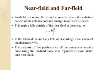Antennas Part I slides.pdf