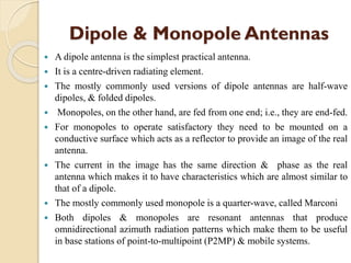 Antennas Part I slides.pdf