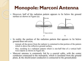 Antennas Part I slides.pdf