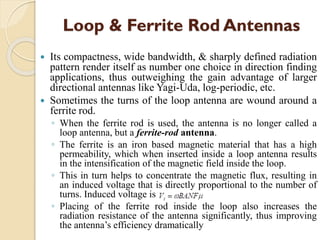 Antennas Part I slides.pdf