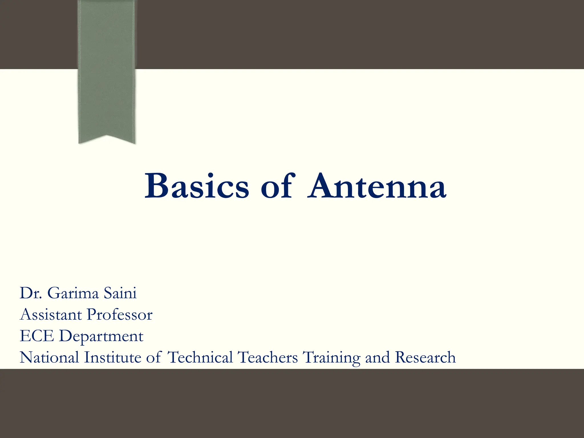antennas ppt.pdf