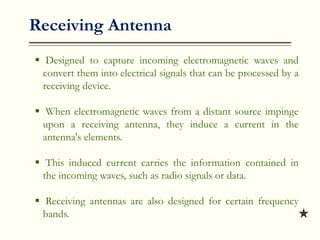 antennas ppt.pdf