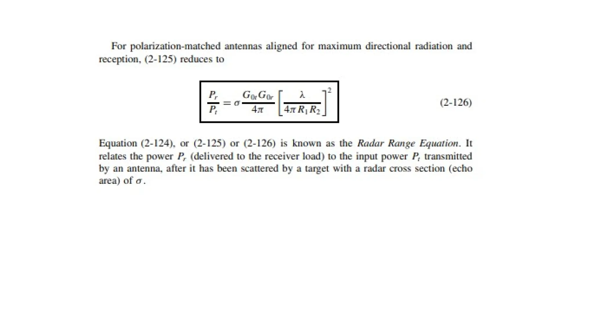 antennas unit1 new ISAIIJSBFVURBUEU.pptx