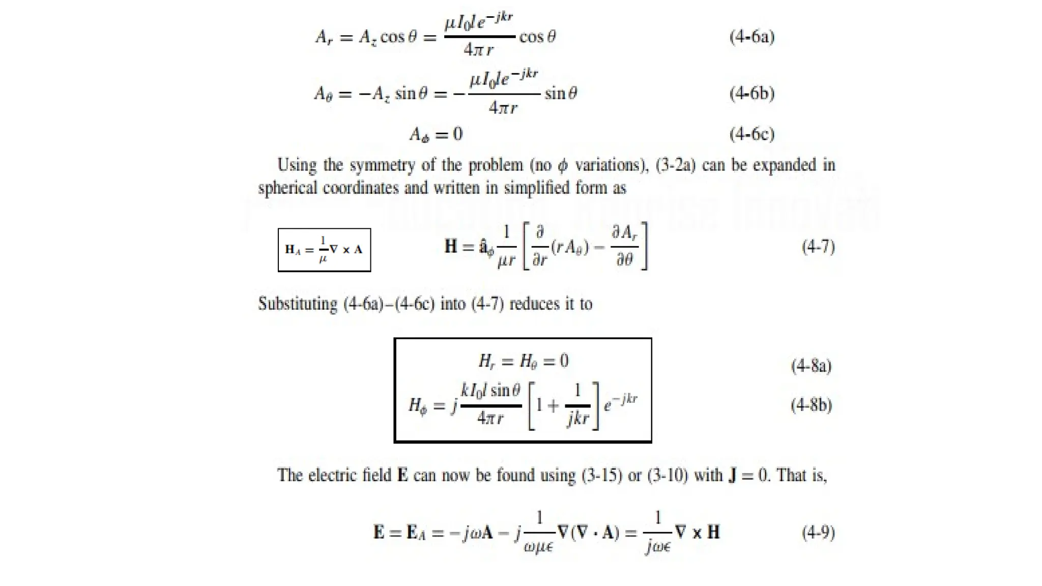 antennas unit1 new ISAIIJSBFVURBUEU.pptx