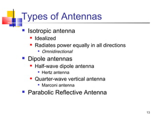 antennaswaveandpropagation-140726081438-phpapp01-1.pdf