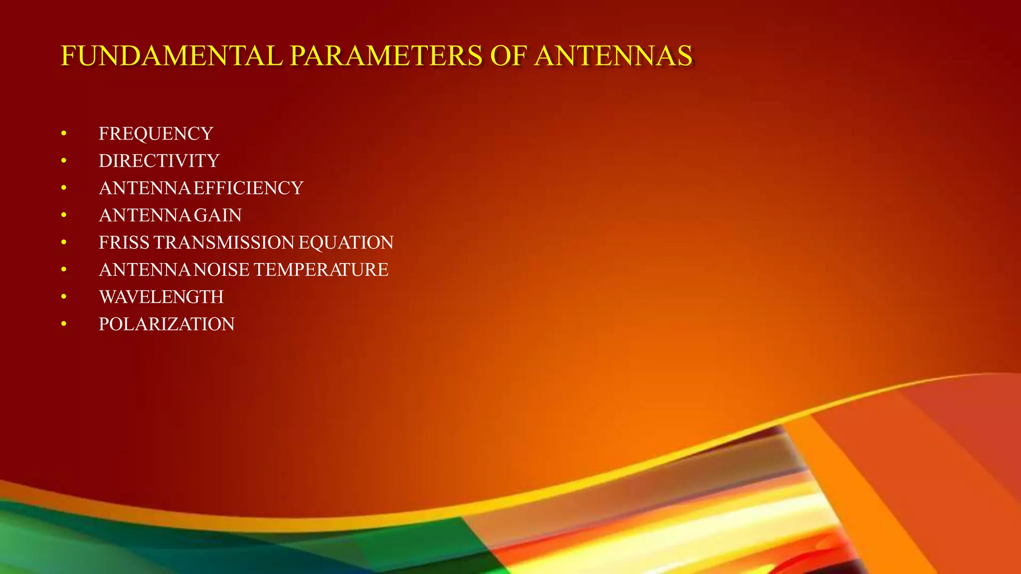 antennasystem-190928171019.pptx