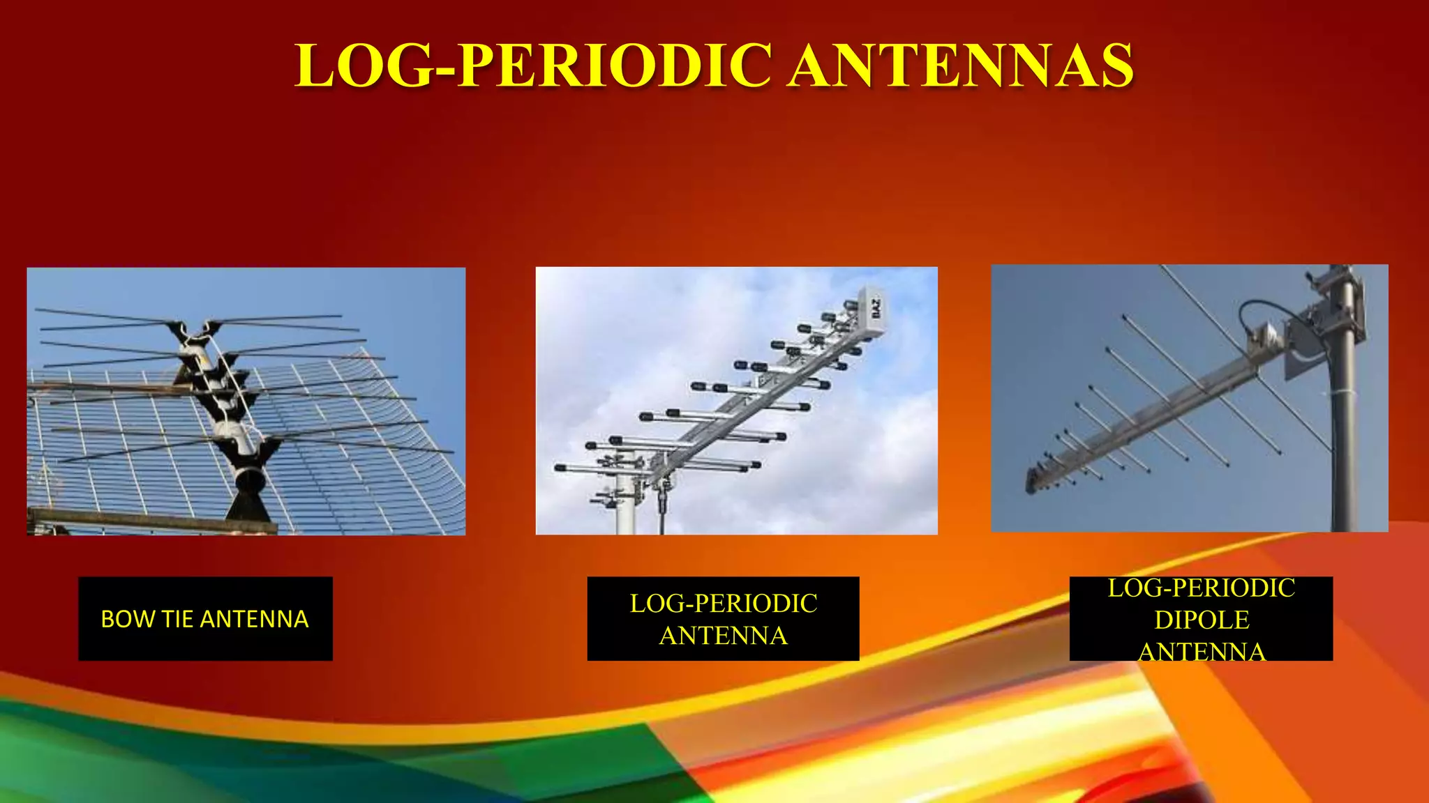 antennasystem-190928171019.pptx