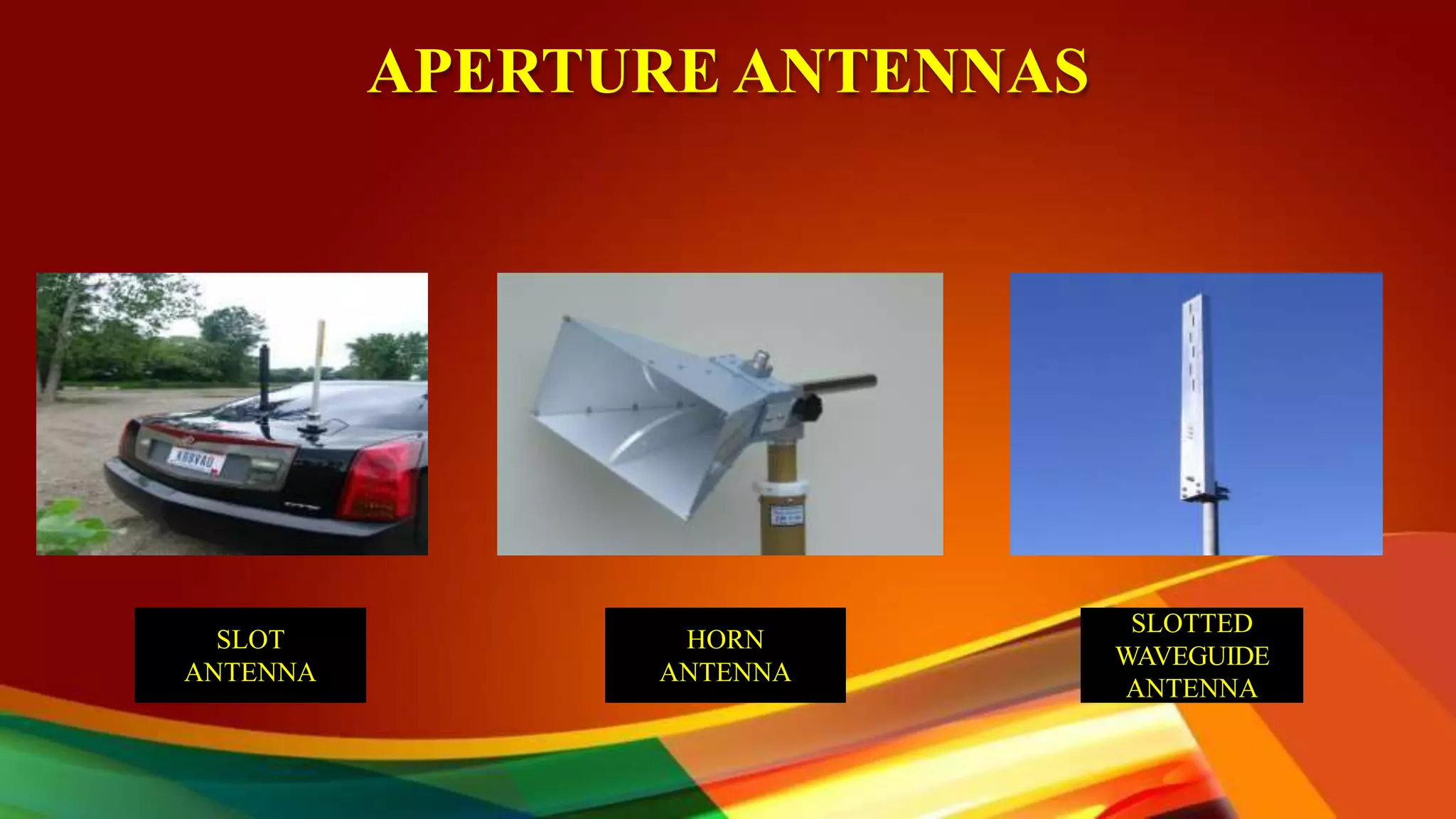 antennasystem-190928171019.pptx