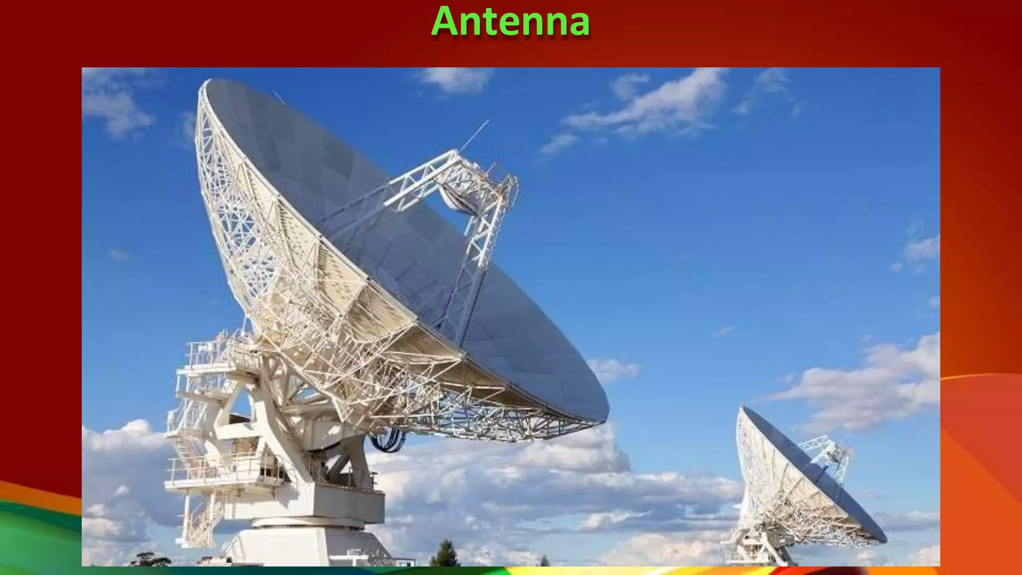 antennasystem-190928171019.pptx