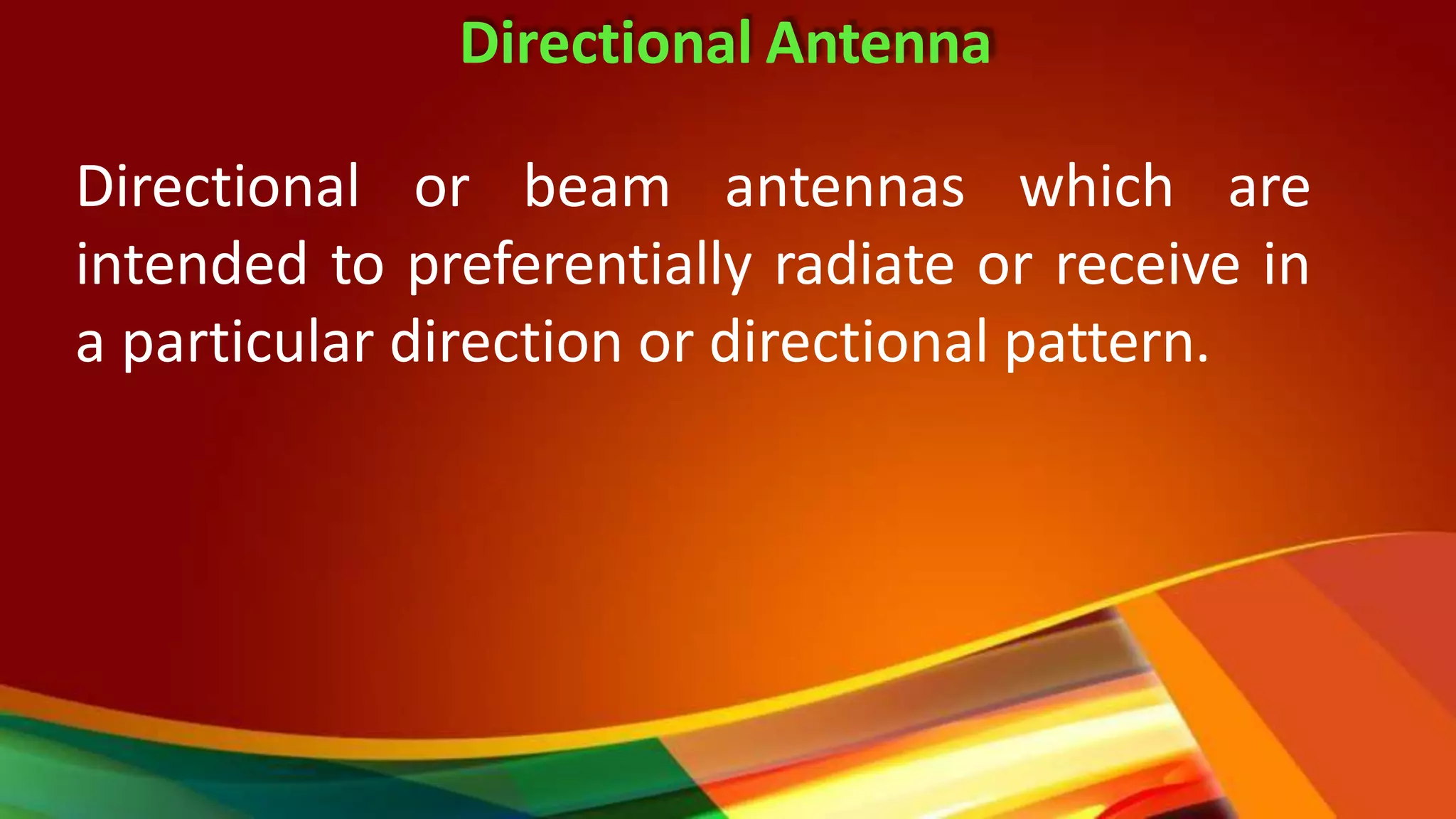 antennasystem-190928171019.pptx