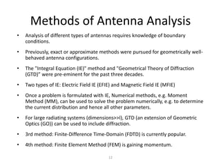 EC6602 - AWP UNI-4 | PDF