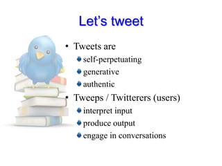 Bloomfield College Tech Showcase | PPT