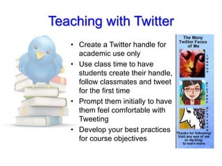 Bloomfield College Tech Showcase | PPT