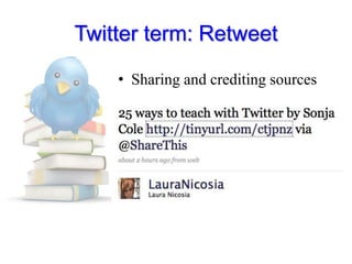 Bloomfield College Tech Showcase | PPT